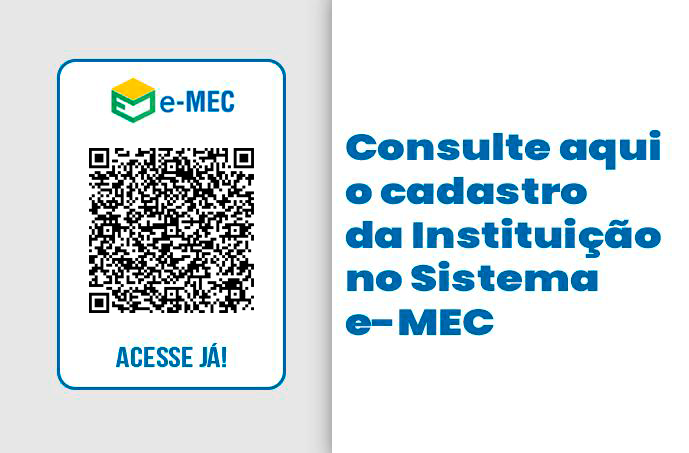 home – ATC – Escola de Aviação Civil